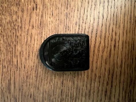 D Printing Somfy Keygo Rts Remote Replacement Part Made With Ender Pro Upgrade With Sprite
