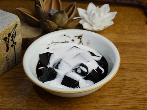 佛教中的吃齋與吃素 每日頭條