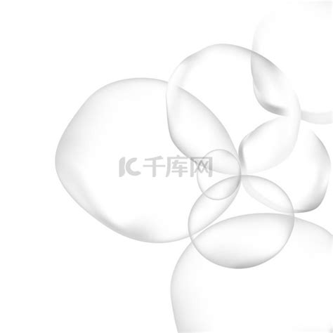 物理或化学图片 物理或化学图片素材免费下载 千库网