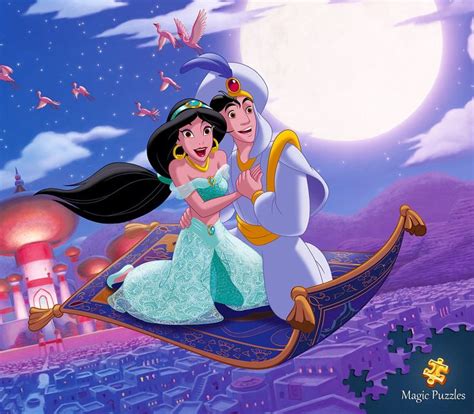 Pin By Nettie Sanders On Aladdin And Jasmine 🐵👸🏽👳🏾🧞‍♂️💎💰🕌 Disney
