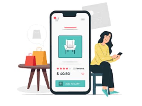 E Commerce Website QA With Detailed Bug Report Upwork