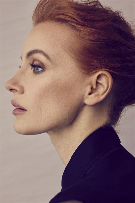 Jesse Dittmar — All Opal