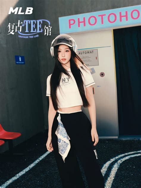 《瑞丽家居设计》小程序2024年内容大更新！ 瑞丽网