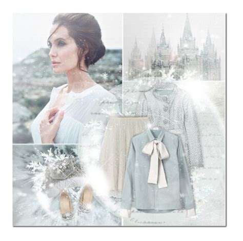 Pin On My Polyvore Finds