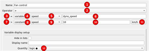 Dyno2 Dynamometer Software Custom Functions Perek