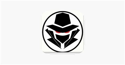 ‎deep Web Unlimited Knowledge On The App Store