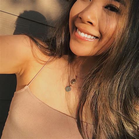 annie hwang