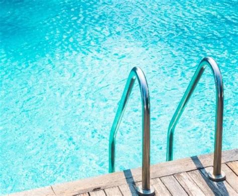 Menino De 3 Anos Morre Afogado Em Piscina Na Casa Dos Tios Em Mt Folhamax
