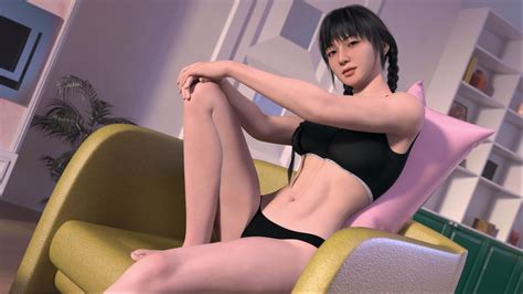 Adultgamesworld Free Porn Games And Sex Games Fiction Paradox New