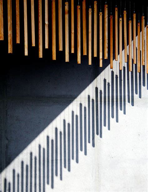 Auditing Financial Statements Of Erisa Plans Webcasts Aicpa And Cima