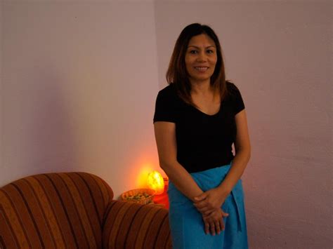 Meechai Thaimassage