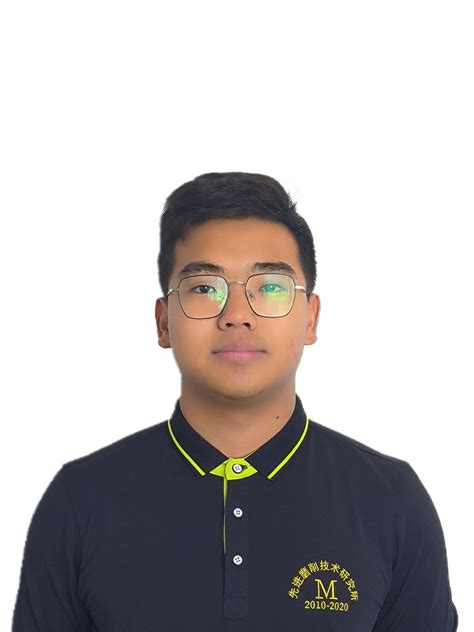 研究生概况 辽宁省复杂工件表面特种加工重点实验室