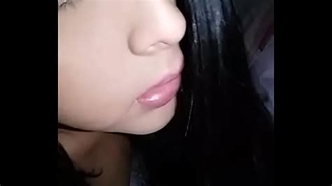 Shemale Oral Sex Videos Xvideos Com