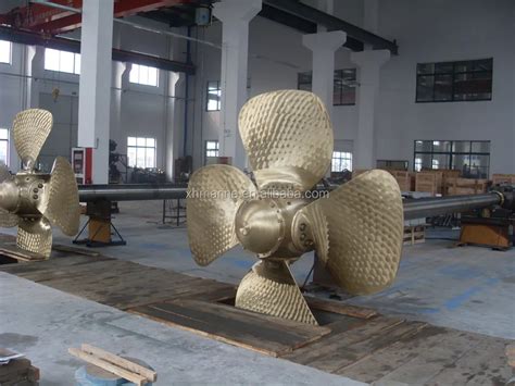 Iacs 해양 청동 프로펠러 Cpp 보트 프로펠러 Buy Iacs 해양 청동 프로펠러해양 프로펠러cpp 보트 프로펠러 Product On