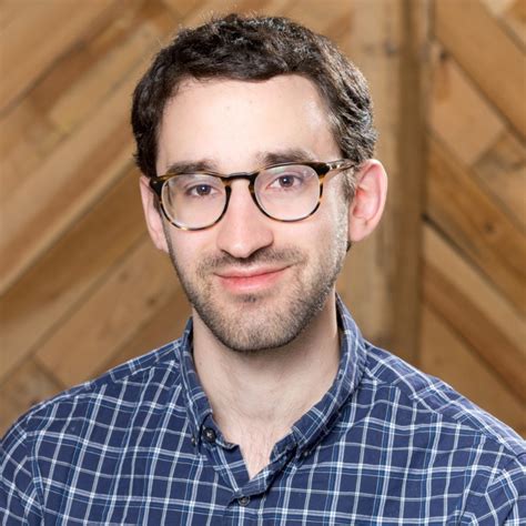 Christopher Marker Business And Data Analyst Emerald One Llc Linkedin