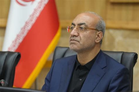 استاندار کرمانشاه قلم در جنگ اخیر همانند موشک نقش تعیین‌کننده در پیروزی ایفا کرد ایرنا