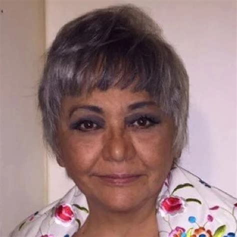 Murió Joana Brito Actriz De Televisa Y Voz De Personajes De Ghibli Disney Y Dragon Ball Infobae