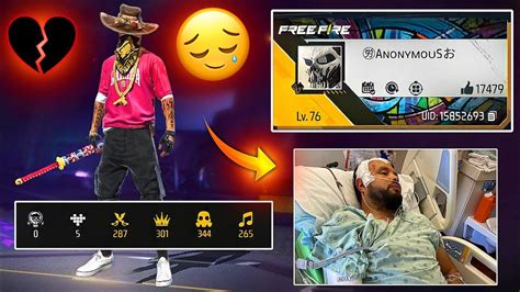 3 Hip Hop Account Death💔😳 Para Samsung A3 A5 A6 A7 J2 J5 J7 S5 S6 S7