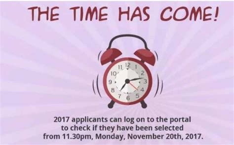 How To Check Npower Shortlisted Candidates Legit Ng