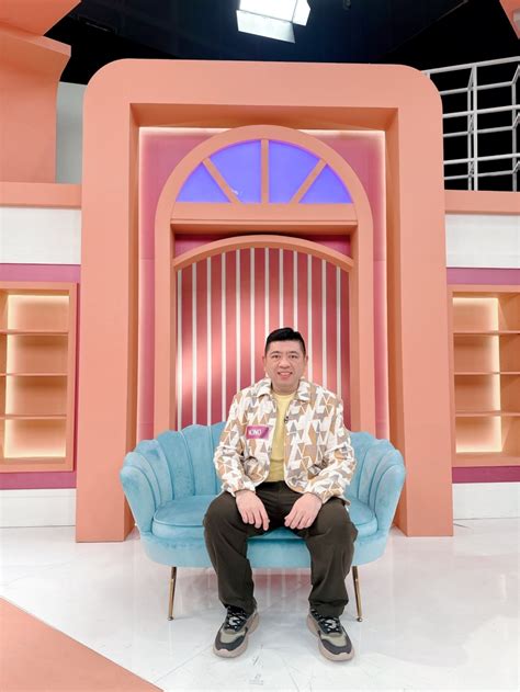 姊妹亮起來NONO拍對馬屁 讓自己贏得比酬勞更高的獎金四季線上4gTV