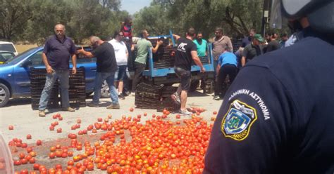 ΛΕΥΤΕΡΙΑ ΘΕΡΜΗ ΥΠΟΔΟΧΗ ΤΣΙΡΩΝΗ ΜΕ ΝΤΟΜΑΤΕΣ ΚΑΙ ΜΑΤ