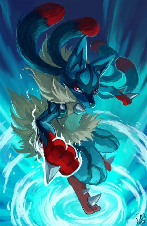 Pikachu Vs Lucario Wallpapers Top Free Pikachu Vs Lucario Backgrounds WallpaperAccess