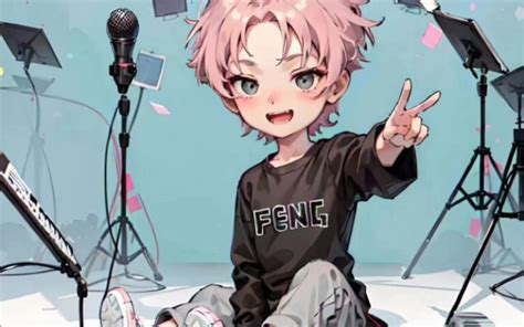 XY FENG2023 6 28个播录屏 Feng的录屏组 Feng的录屏组 哔哩哔哩视频