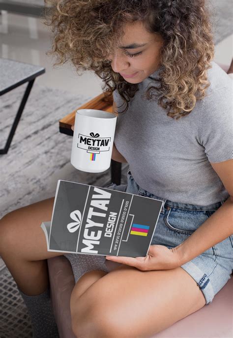 שרון חומרי עוד יועץ מס אנחנו עומדים לקראת צונאמי של הליכי חדלות פירעון כך אומרת סיגל יעקבי