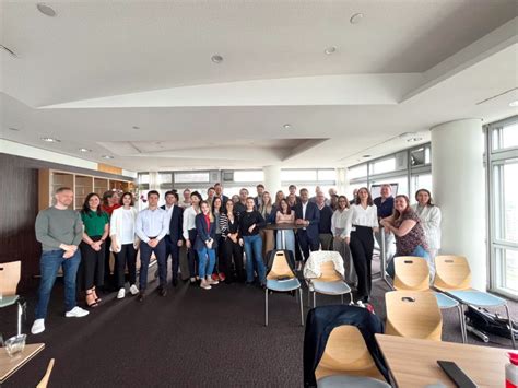 Harshal Khairnar On Linkedin Amsterdam Interalphabankingschool2024 Bankingforgood