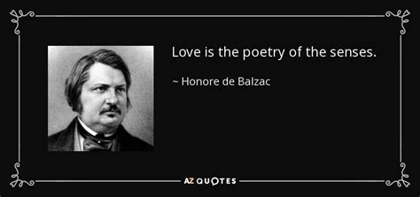 TOP FRENCH POETRY QUOTES A Z Quotes