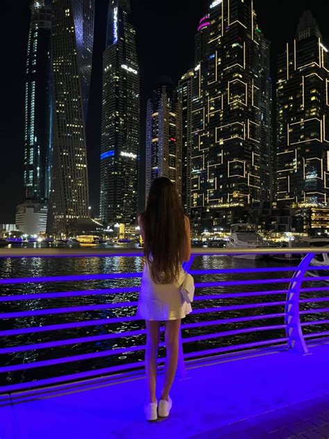 Pin By Isearchtheunniverse On Singapore Singapore Vacation Singapore