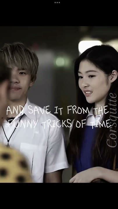 Iconic Siblings Cred Jianhao Jianhaoandnicole Titanacademy