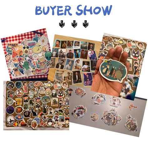 Wholesale 50 Graffiti Friday Night Funkin Game Cute Kawaii Stickers For