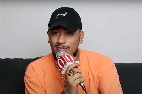Aka Murder Update Police Confirm Arrest Of Seven Suspects Allhiphop
