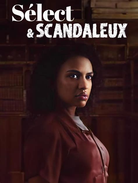 Une Rose Pour Sa Tombe Lhistoire Vraie De Cynthia Baumgartner Tf1