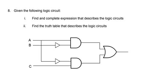 Solved 1 Prove That The P∨∼p∧q Is A Tautology Or A