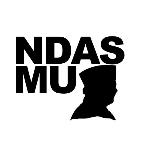 Ndasmu Peyang Album On Imgur