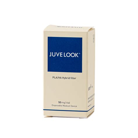 Juvelook Buy Juvelook Skin Booster Injection Before And After Price