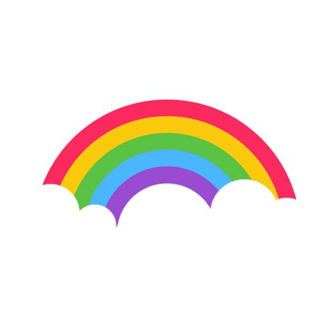 ‎fancy Folder On The Mac App Store