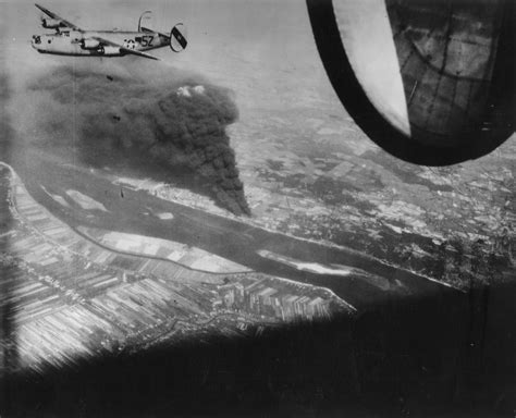 524 American Air Museum