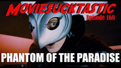 The Demise Of Death Records And The Artist Beef Phantom Of The