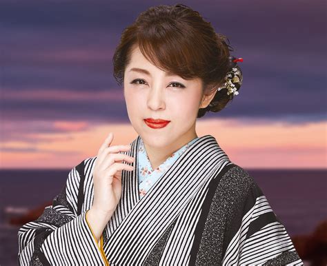 【ニュース】山口ひろみ オンラインイベント「歌謡専門学校」開催！ おとなのおと