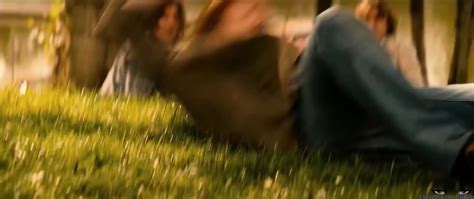 Sexy BLONDE BALLBUSTING Kick In The Balls And Racket Balls Pain DIANNA AGRON Dianna Dee