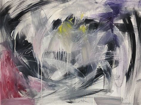 ALEX CAMINITI Punti Di Rottura ART CODE Casa D Aste ArsValue