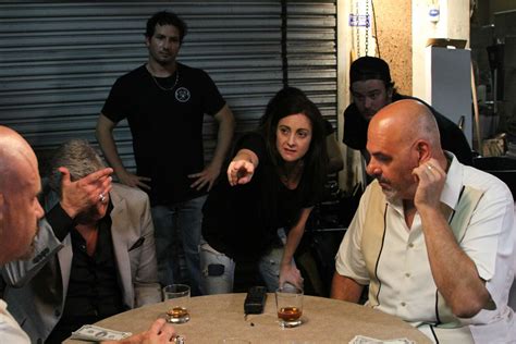 Meet Natalie Sutherland Canvasrebel Magazine