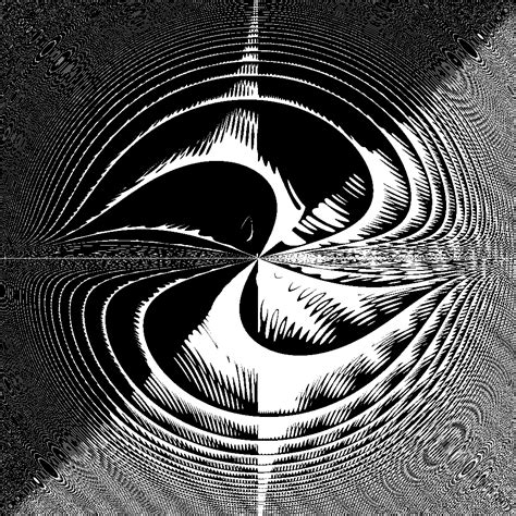 GitHub Frogi Graph Generator Program Allowing To Plot Images Of Inequalities And Equations