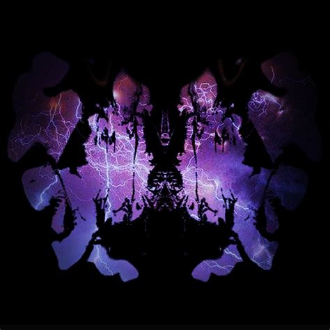 Reklow® Free Music On Toneden