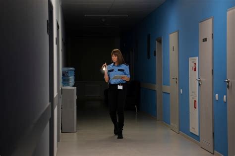 School Guard Images Free Download On Freepik