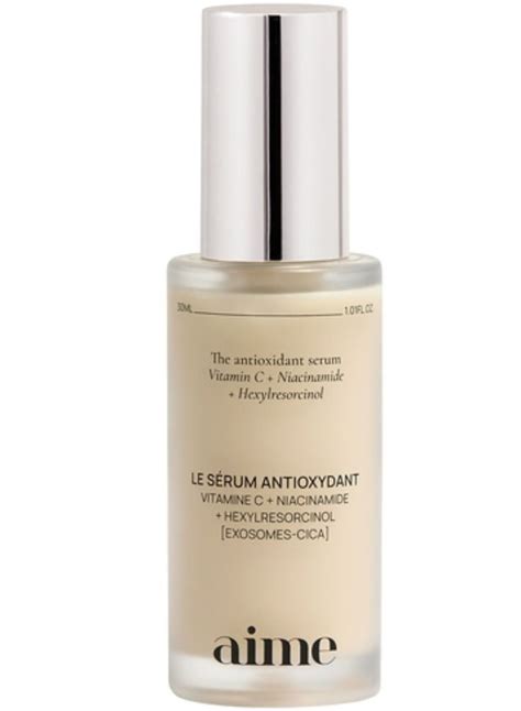 Nue Sur Instagram Iris Mittenaere Rejoue Une Scène Culte Et Affole Les Internautes