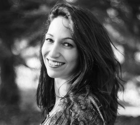 Nikoleta Autor En Diormag